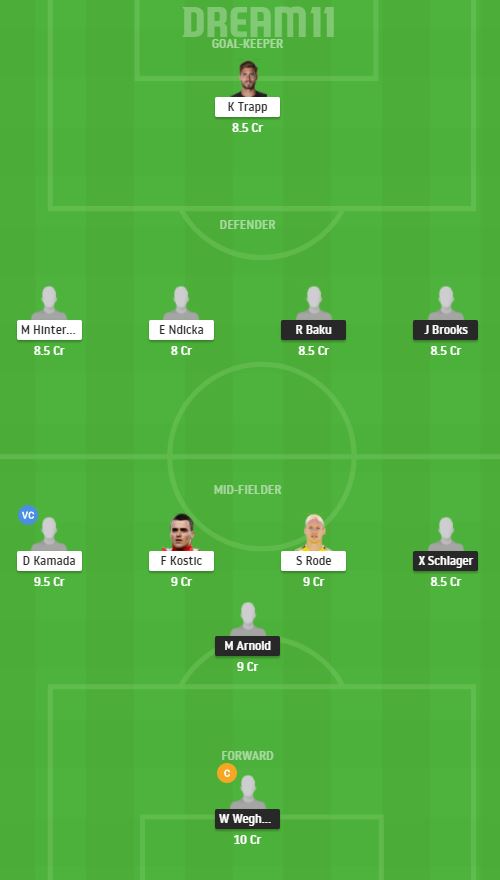 Watch Live Cricket Streaming, Live Scores, Highlights & Videos, Stats ...