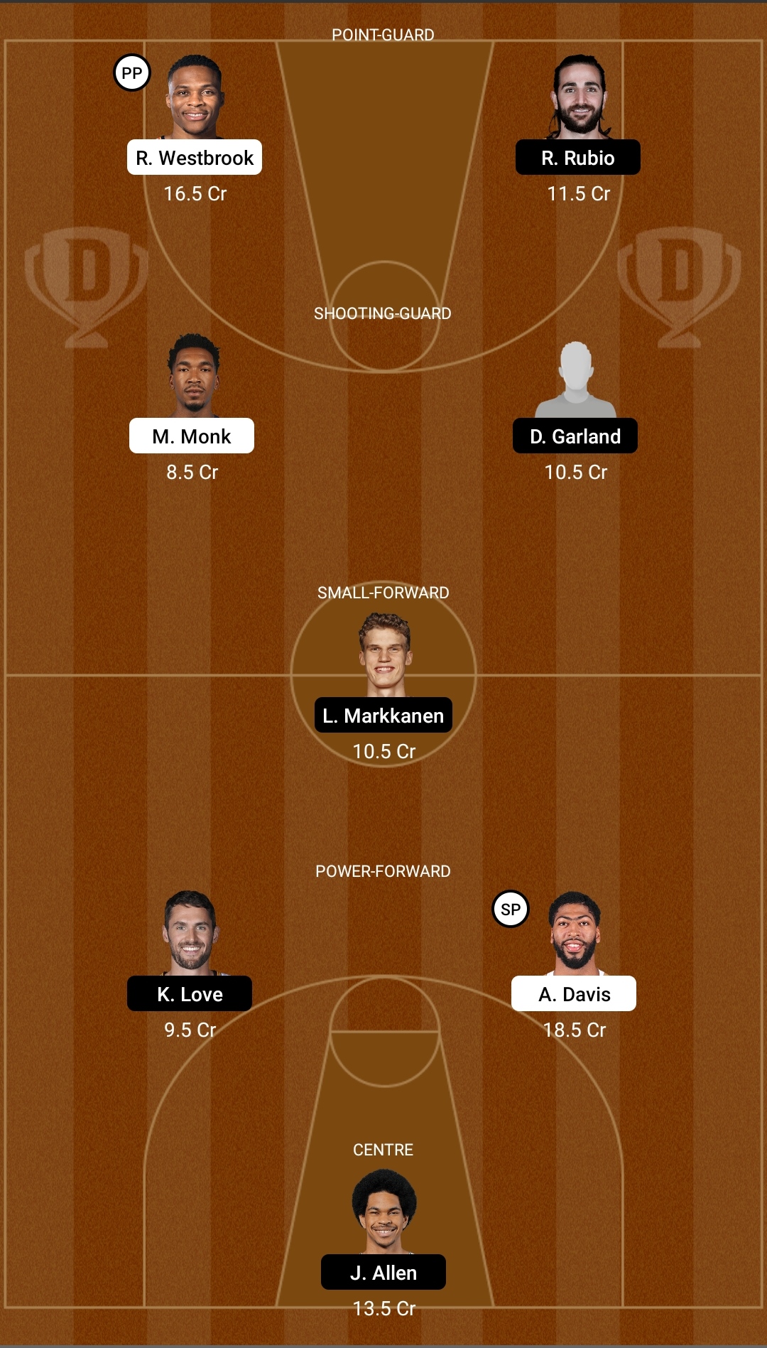 Watch Live Cricket Streaming, Live Scores, Highlights & Videos, Stats ...