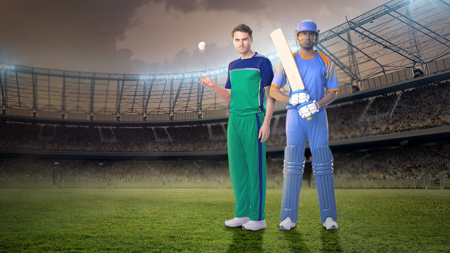 FanCode ECS Romania, 2022 - Cricket, Watch Live, Scores & Highlights ...