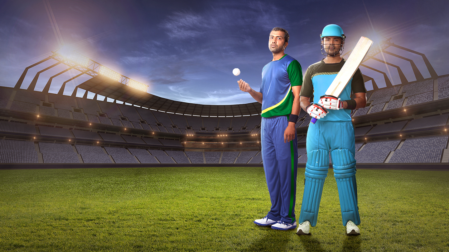 Byjus Pondicherry T10 Tournament - Cricket, Watch Live, Scores ...