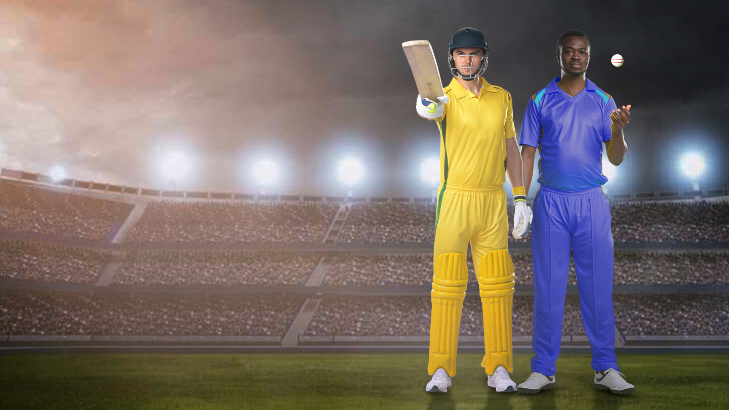 FanCode ECS Sweden, Landskrona, 2022 - Cricket, Watch Live, Scores ...