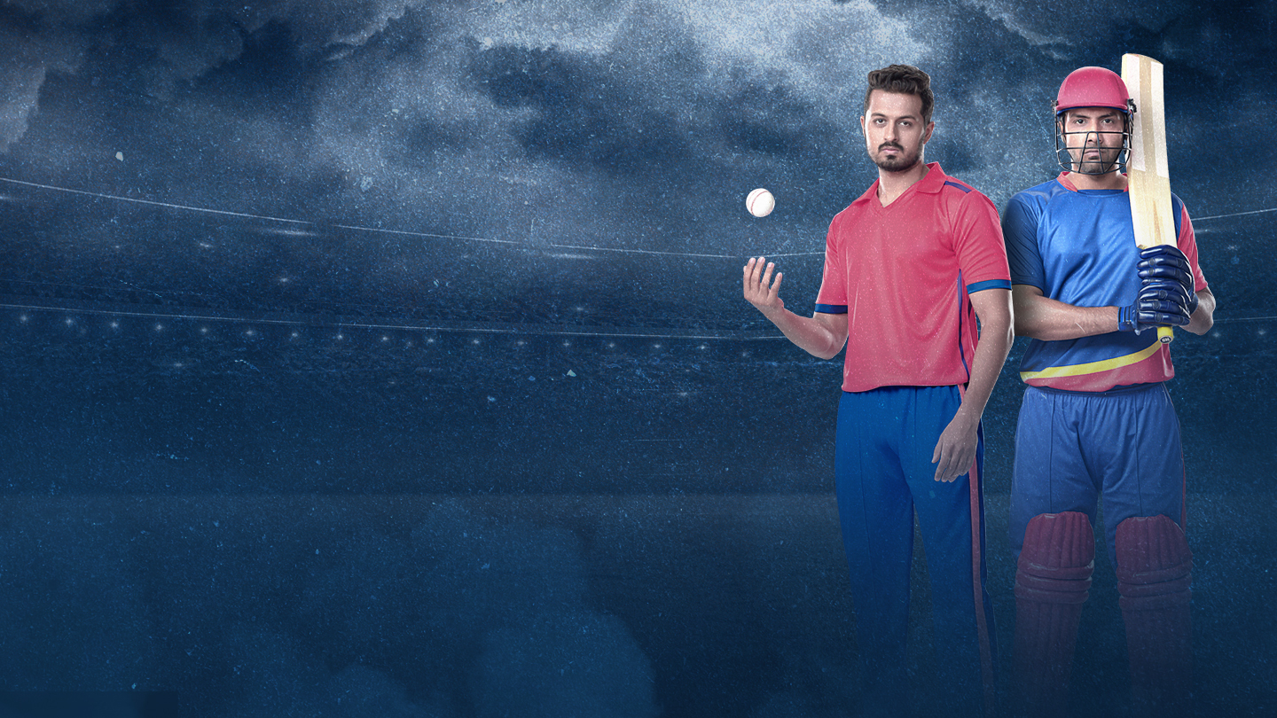 KCA Presidents Cup T20 - Cricket, Watch Live, Scores & Highlights | FanCode