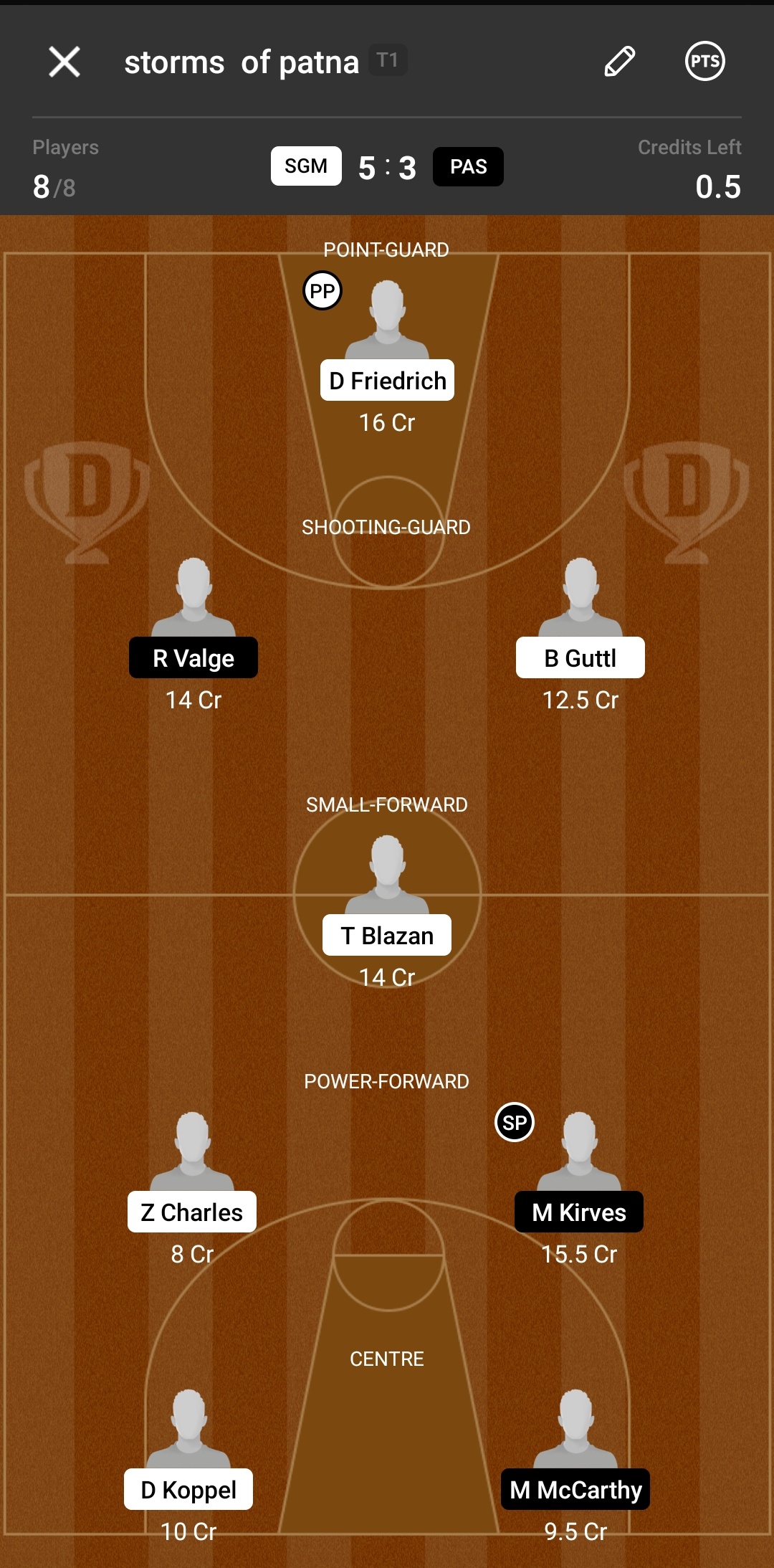 Watch Live Cricket Streaming, Live Scores, Highlights & Videos, Stats ...