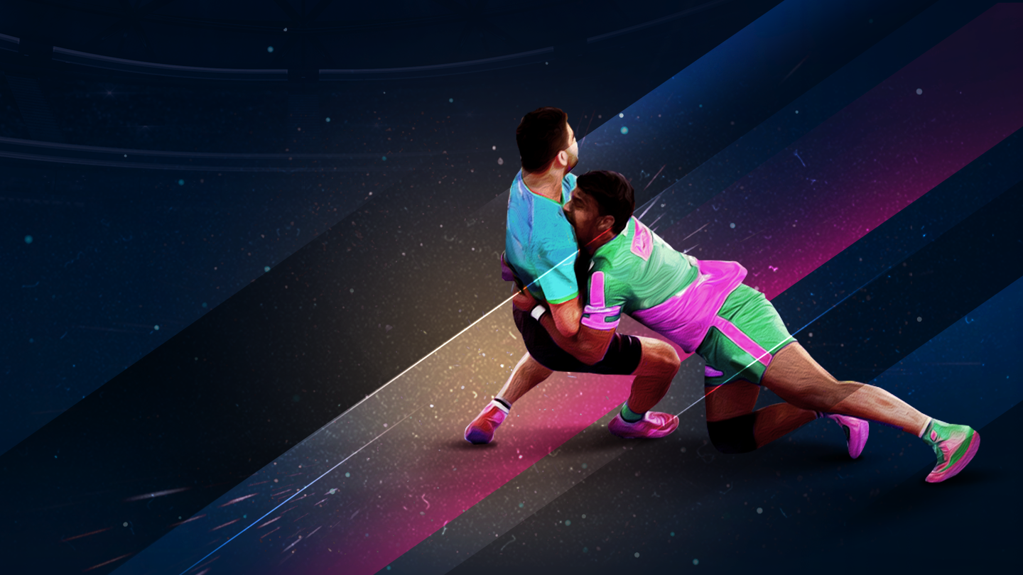 Yuva Kabaddi Series Winter Edition, 2022 Kabaddi, Watch Live, Videos, Highlights & info | FanCode