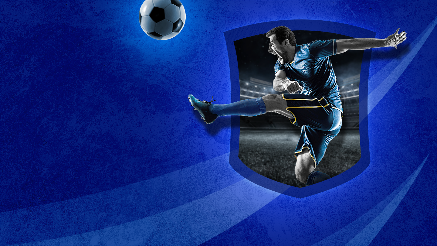 Hero Santosh Trophy 2022-23 Football, Watch Live, Videos, Highlights ...