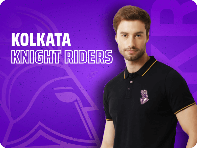 Online Shopping for Official Team India, MI, KKR, CSK etc Jersey, T ...