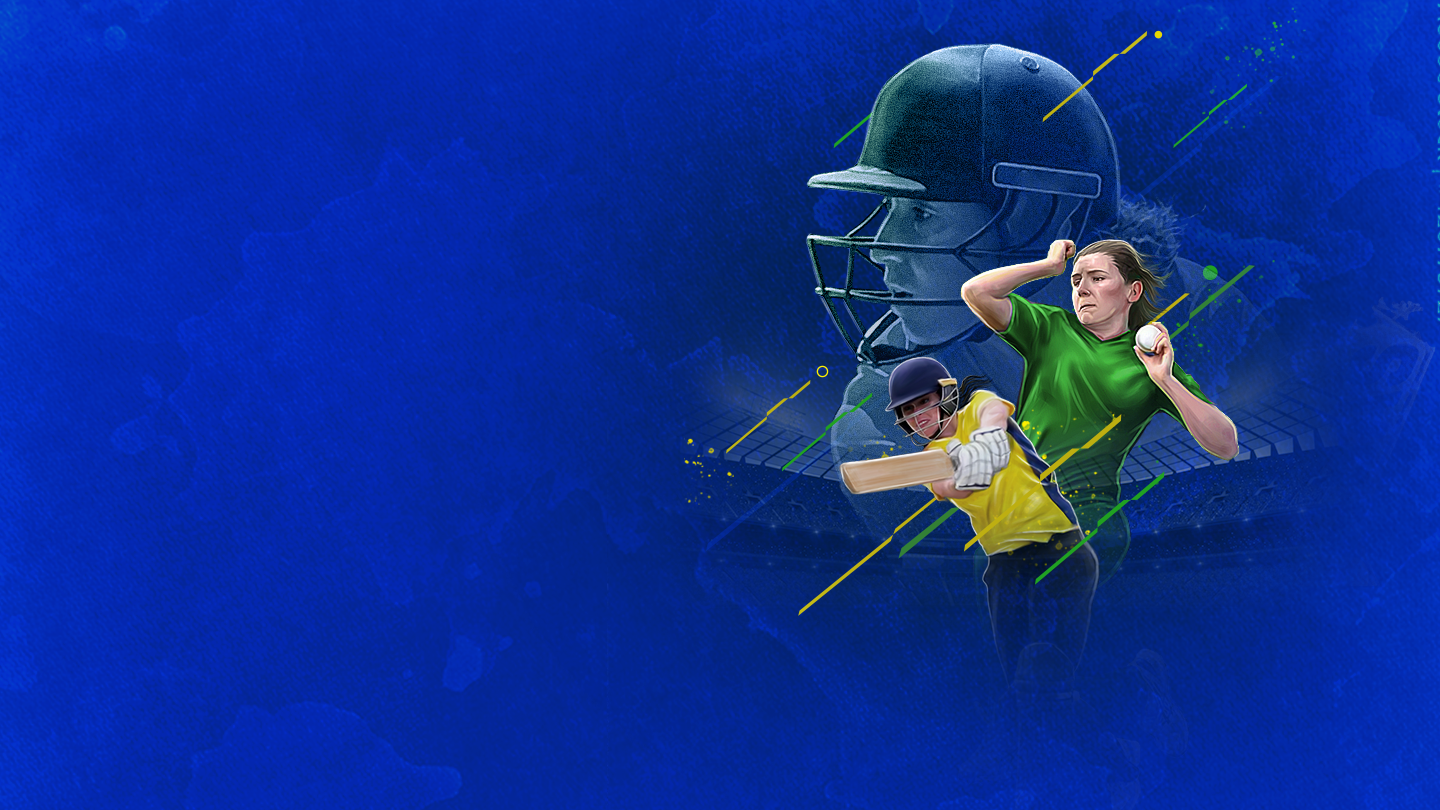 Rachael Heyhoe Flint Trophy, 2023 - Cricket, Watch Live, Scores ...