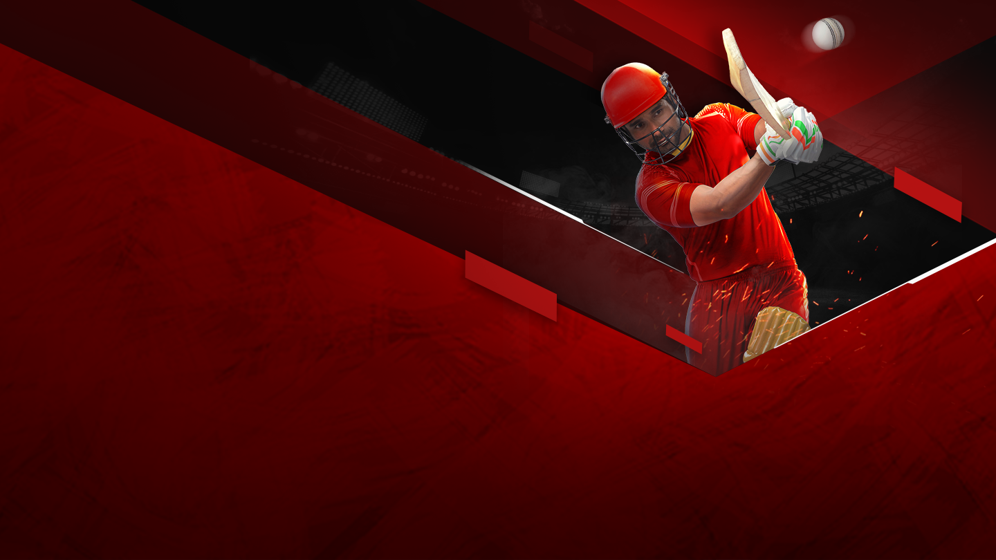 BBD Champions T20 League, 2023 - Cricket, Watch Live, Scores ...