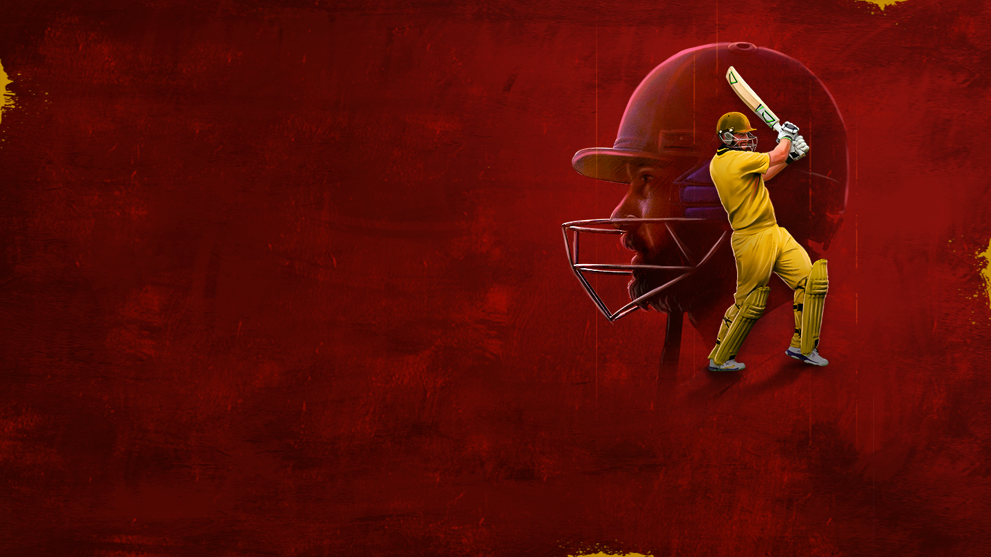 MCA T20 Tri-Series, 2023 - Cricket, Watch Live, Scores & Highlights ...