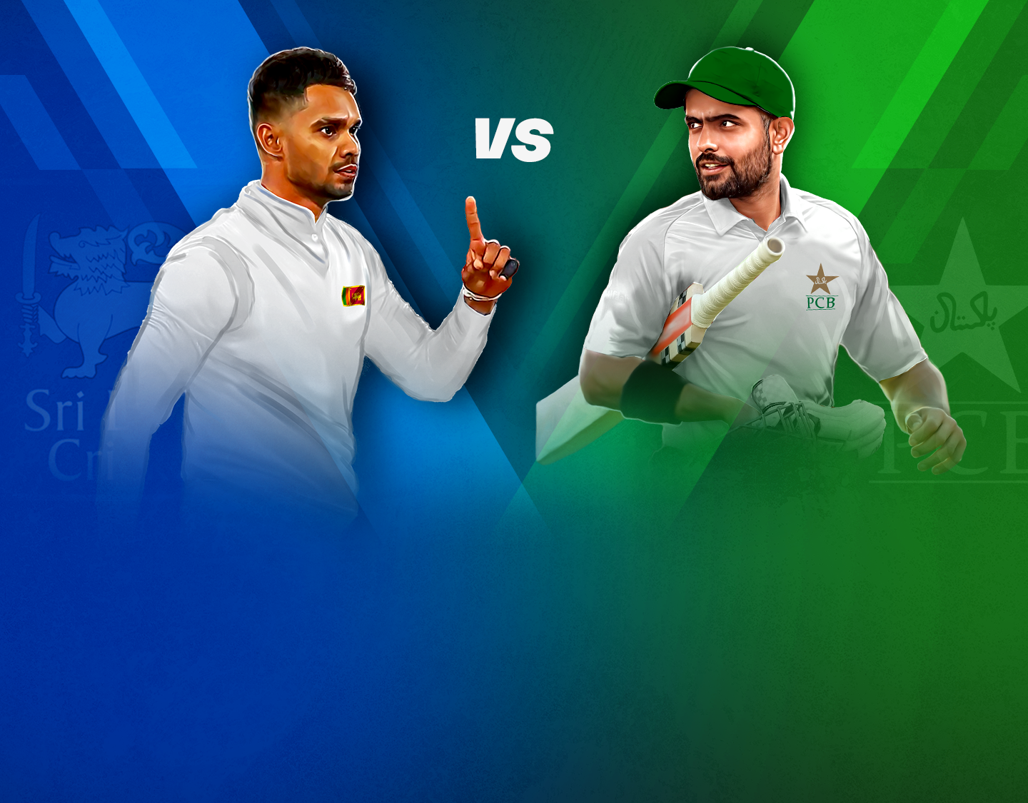 SL Vs PAK Pakistan Beat Sri Lanka By 4 Wickets Watch Videos SL Vs PAK Pakistan Beat Sri Lanka By 4 Wickets Watch Videos