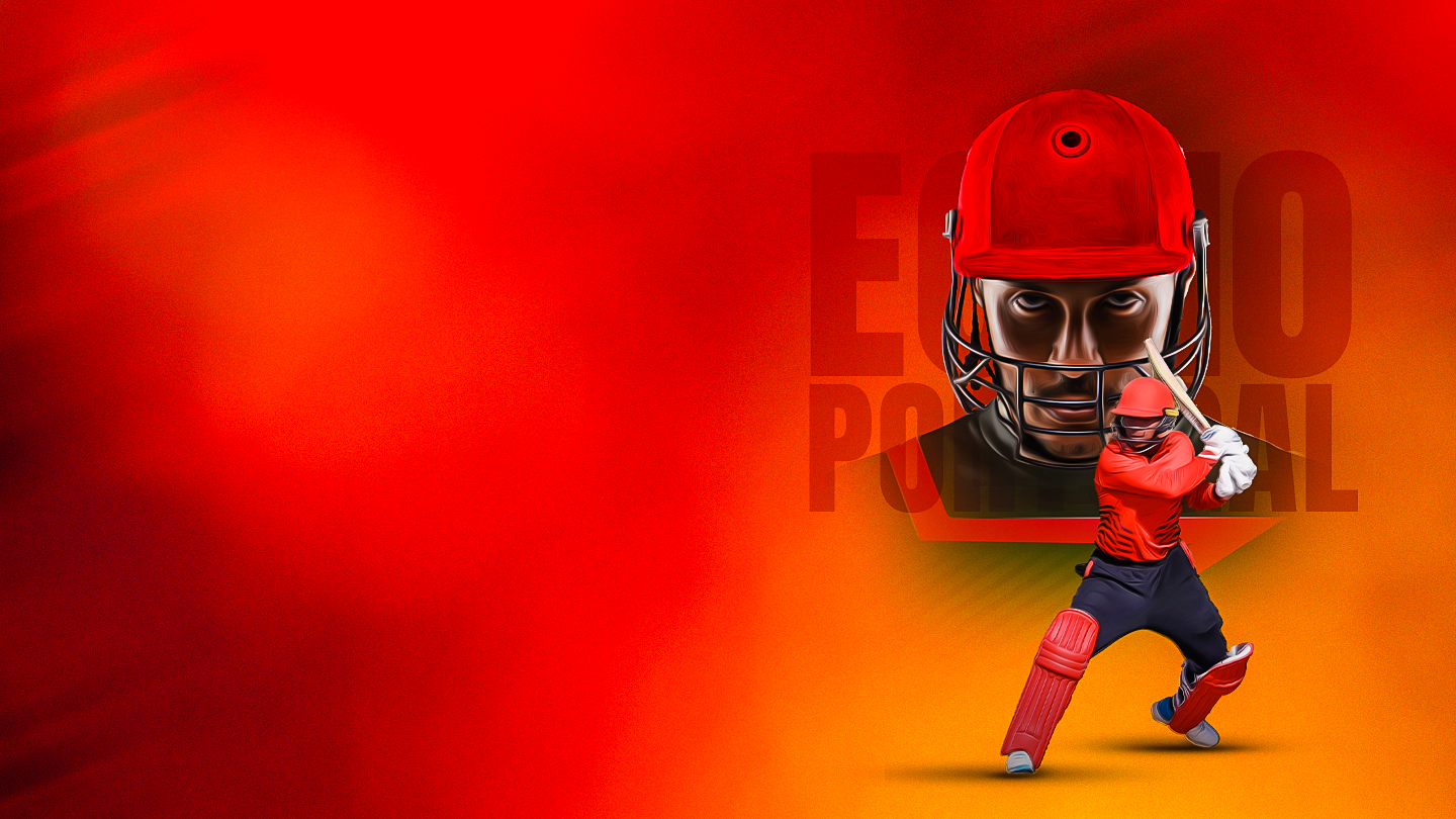 ECT10 Portugal, 2023 - Cricket, Watch Live, Scores & Highlights | FanCode