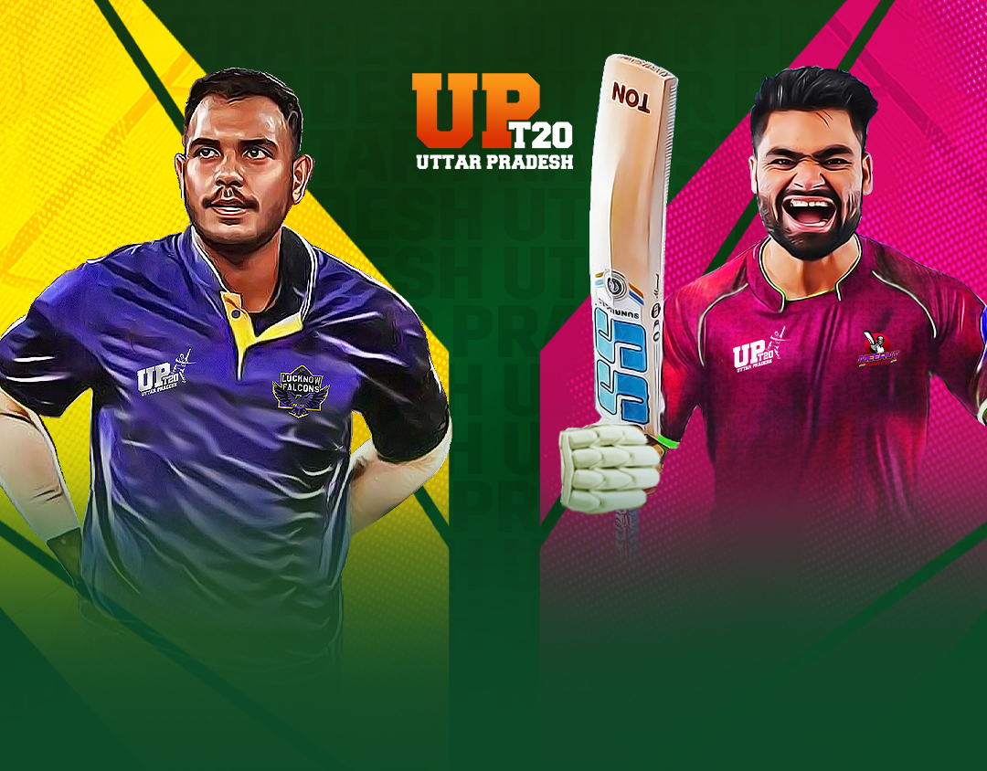 MM Vs LF Cricket Match Live Cricket Score Check Live Match Score mm-vs-lf-cricket-match-live-cricket-score-check-live-match-score