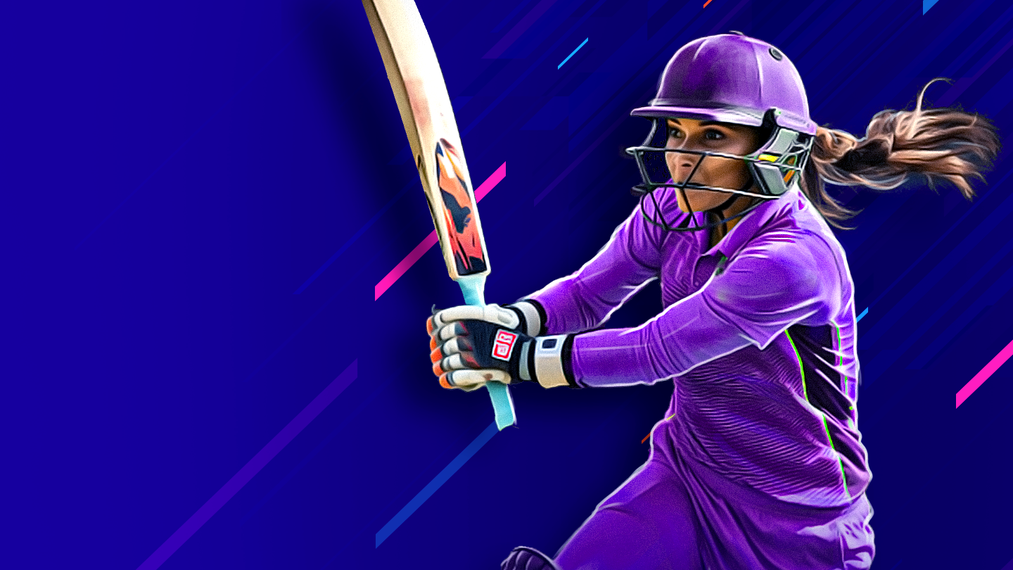 PM Cup Women's National Cricket Tournament - Cricket, Watch Live ...