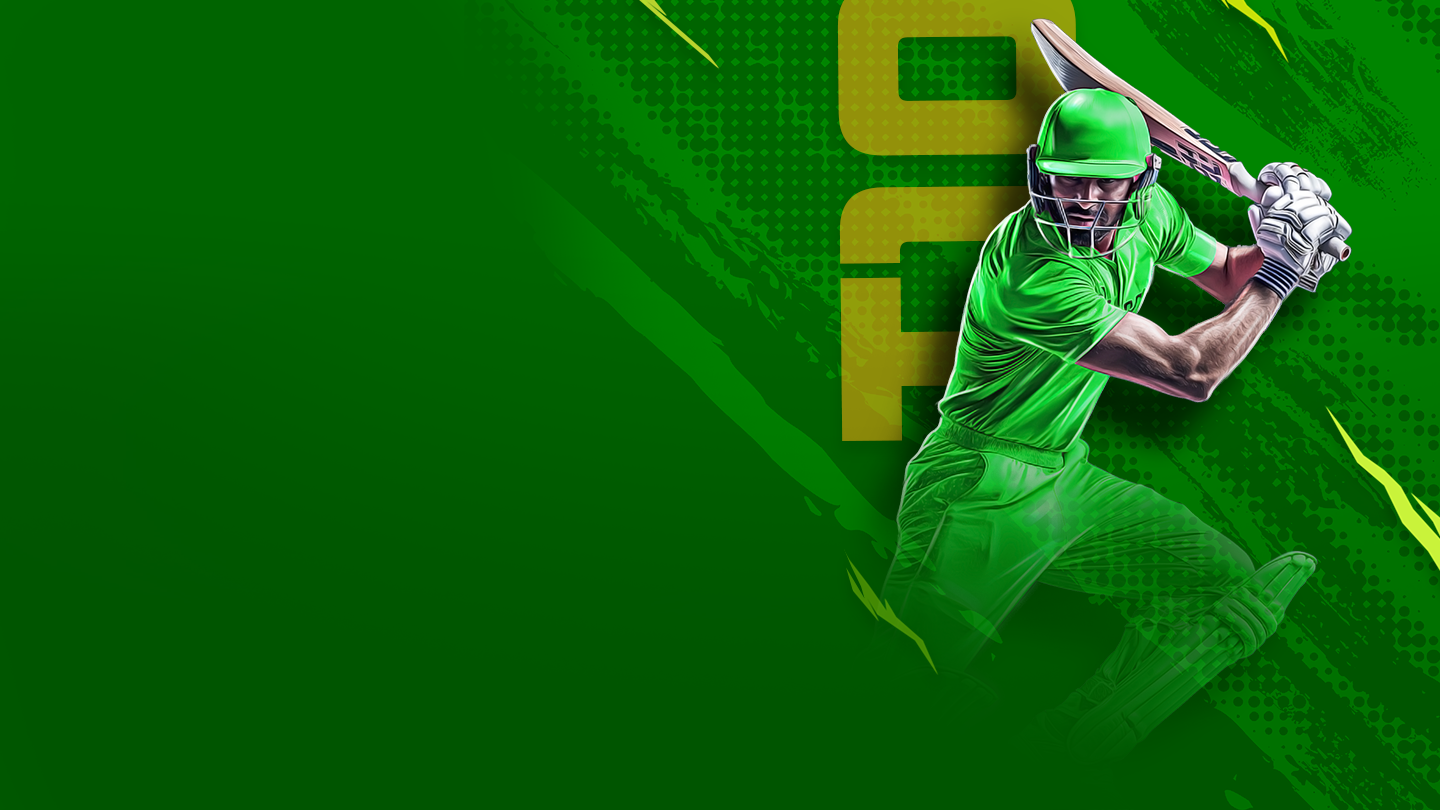 RCA Men's T10 League - Cricket, Watch Live, Scores & Highlights | FanCode