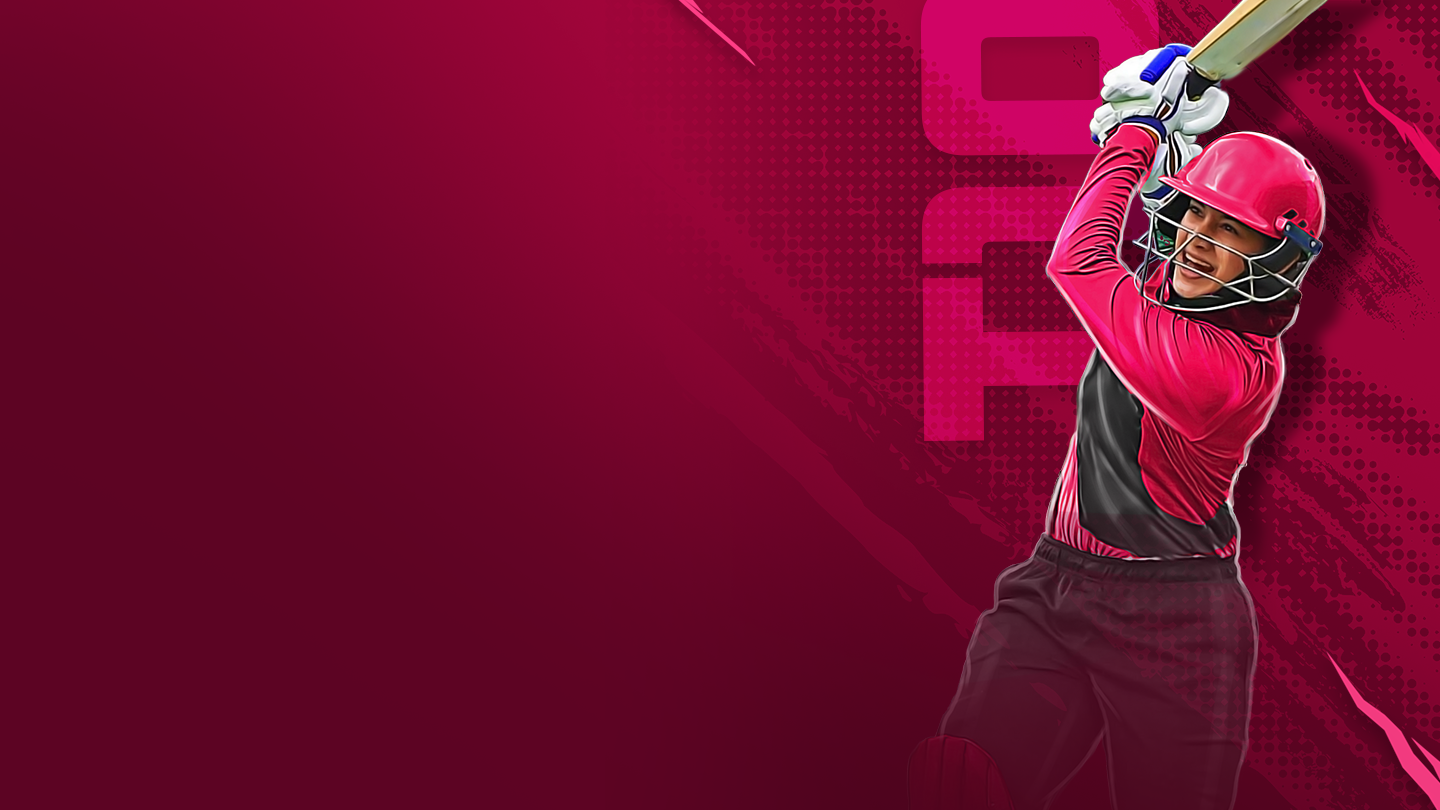 RCA Women's T10 League - Cricket, Watch Live, Scores & Highlights | FanCode