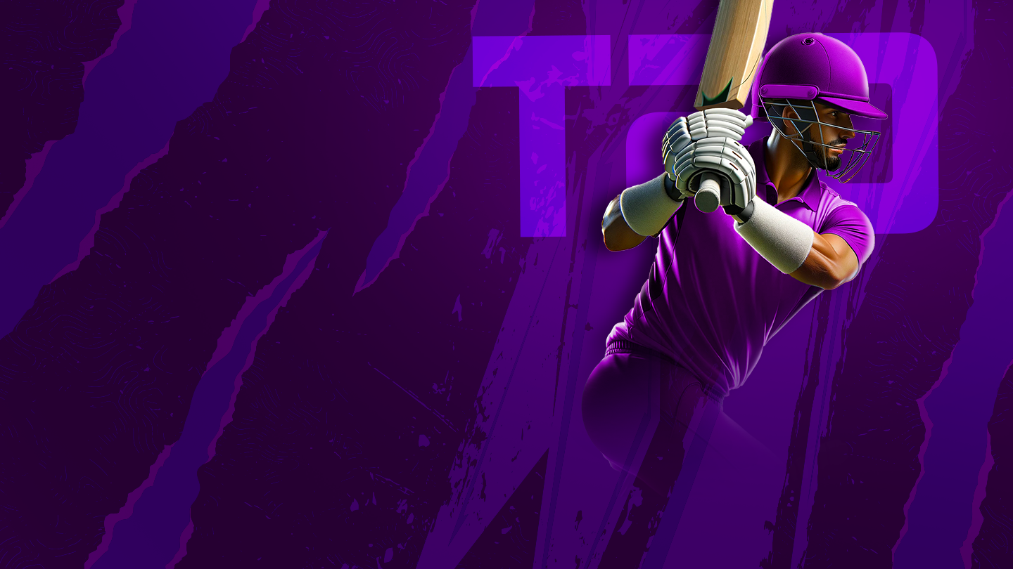 TNCA SS Rajan T20 Trophy, 2024 - Cricket, Watch Live, Scores ...