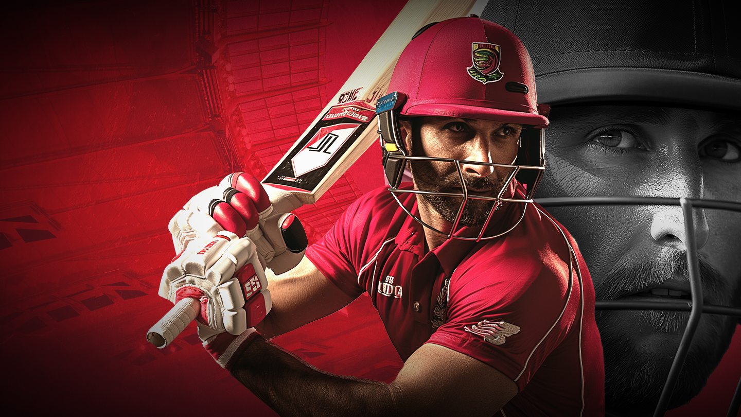 ECI France, 2024 - Cricket, Watch Live, Scores & Highlights | FanCode