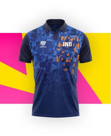 ICC Cricket Store - Official Online Shop of International Cricket ...