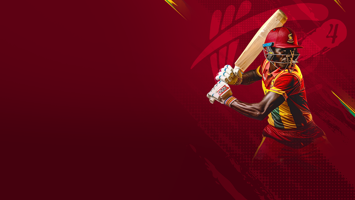 Dream11 Spice Isle T10, 2024 - Cricket, Watch Live, Scores & Highlights ...