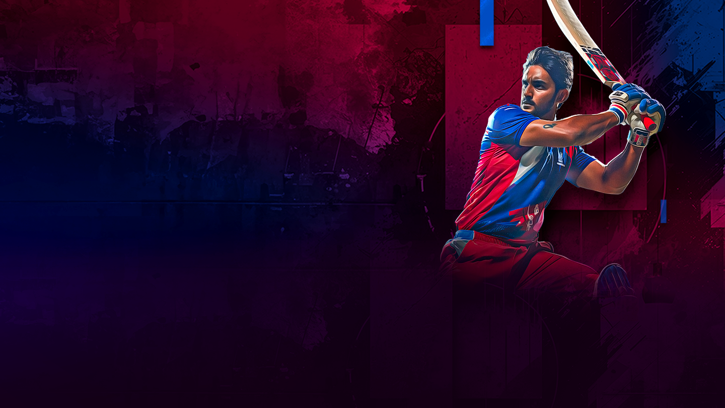 ECI Czechia-Greece, 2024 - Cricket, Watch Live, Scores & Highlights ...