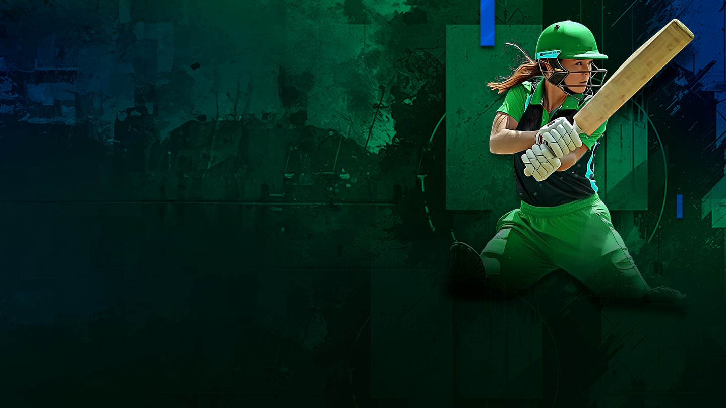 ECI-W Czechia-Greece, 2024 - Cricket, Watch Live, Scores & Highlights ...
