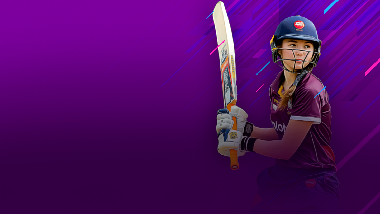 Bali Bash Women's T20I Tri-Series - Cricket, Watch Live, Scores ...