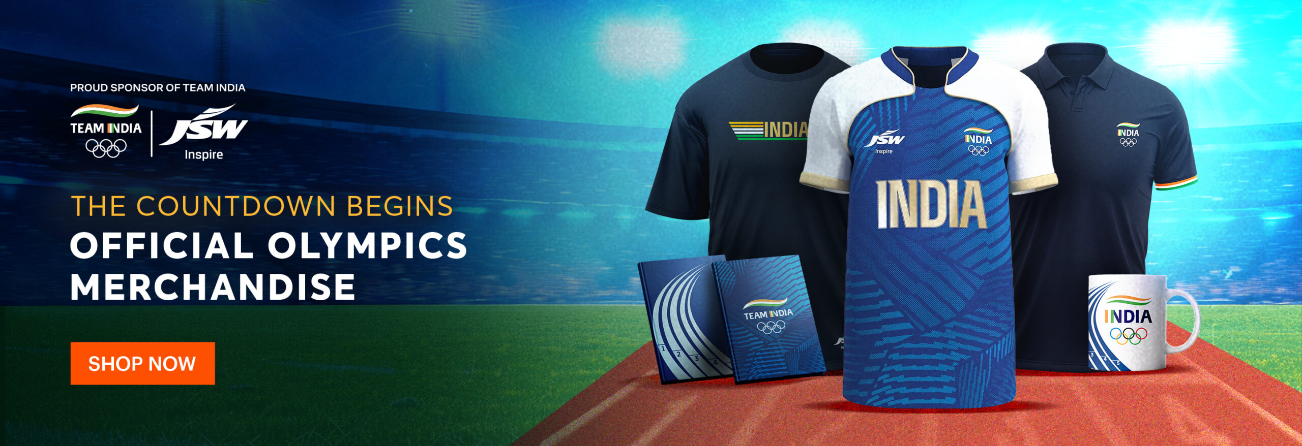 Online Shopping for Official Team India, RCB, Football, KKR, CSK Jersey ...