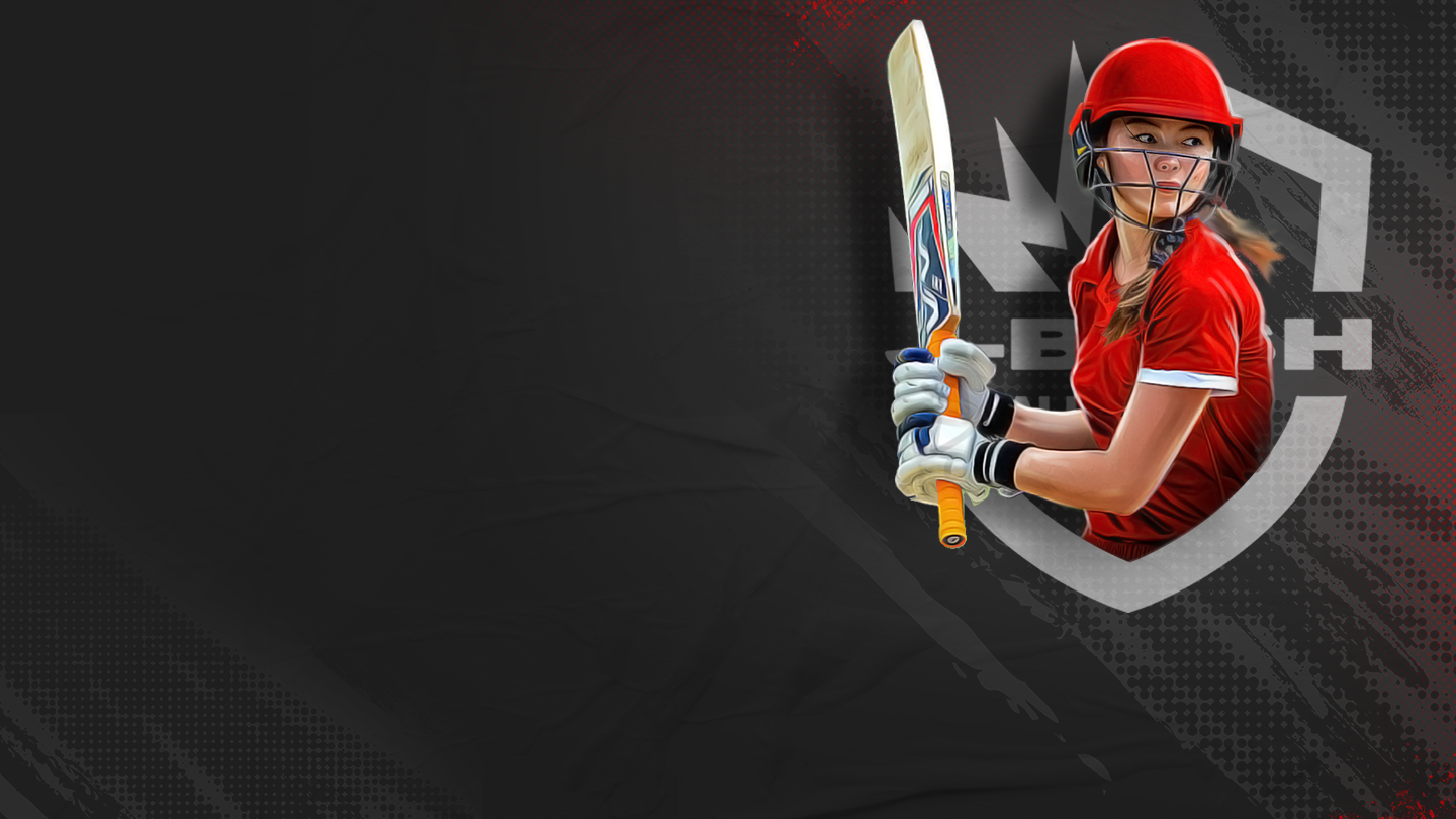 J Bash All Stars, 2024 - Cricket, Watch Live, Scores & Highlights | FanCode